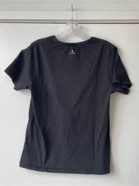 Apple | Tops | Og Macintosh Tshirt | Poshmark